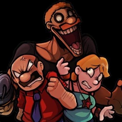 Stream Fnf Sml Movie Jeffys Endless Aethos Scrapped Ost Shucks V2 Old Full [ezzy] By Sm