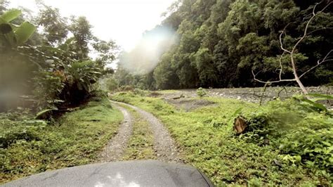 211 Mud Road Texture Stock Videos Footage And 4k Video Clips Getty Images
