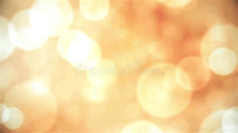 Particle Light Effect Sparkle Elment Stock Footage Video Of Abstract