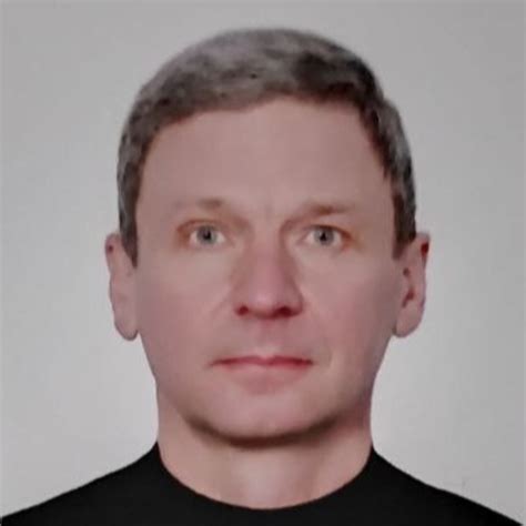 Dimitri Dachser Associate Director Consalt Invest Llc Xing