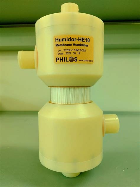 Philos Membrane Posted On Linkedin