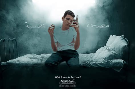 صور فوتوشوب 4k مستقل