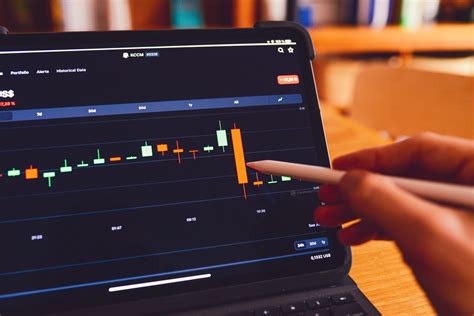 How To Analyse Your Time Series Model Using Residuals Towards Data