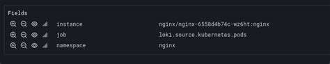 Lokiprocess Stagestaticlabels Causes Fatal Error · Issue 3823