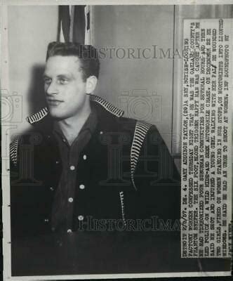 Obsessed With True Crime Archive Crime Images Especially