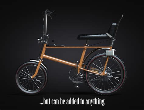 Faux Opal Shaders Daz 3d