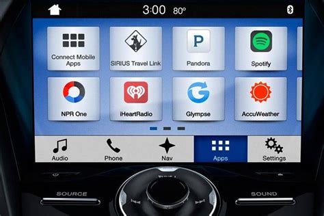 Ford Fusion Price In Saudi Arabia