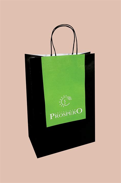 PROSPERO | Chartoplastiki