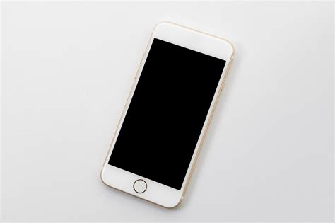 スマートフォンスマホ 無料の高画質フリー写真素材 イメージズラボ