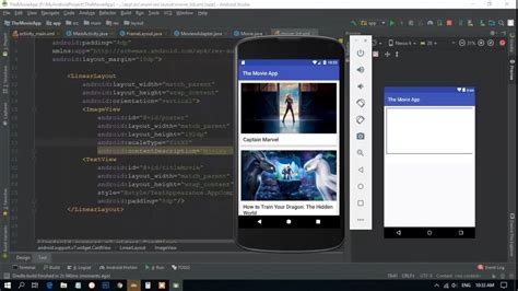 The Ultimate Resource For Android Apps