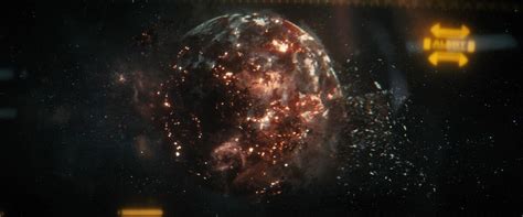 Kwejian Planet Memory Alpha Fandom