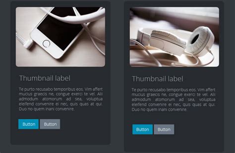 Flatter Free PSD GUI HTML Bootstrap Template Bypeople