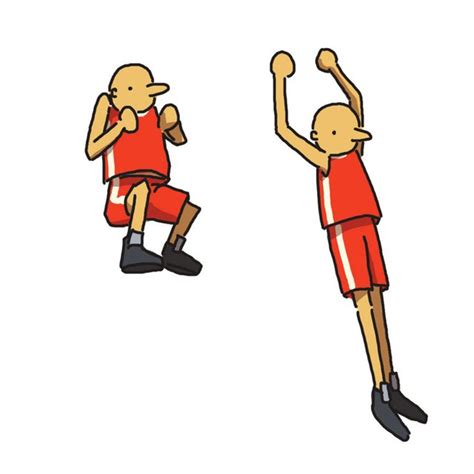 Computation Of The Covariance Matrix And Local Coordinates Of The Pose Download Scientific