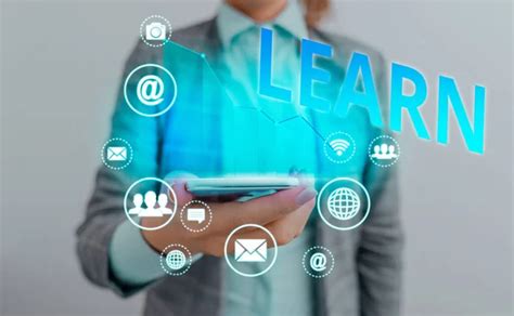 Ansys Learning Hub Fotografie Zdjęcia Stockowe Ansys Learning Hub