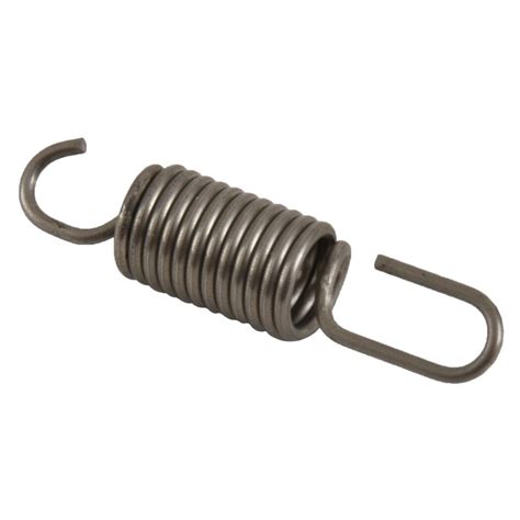 Sharp Bp Fb700 Bpfb702 Fuser Belt Kit Genuine K9791