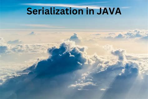 Concurrent Collection In Java Traditional Collection Objects Such As By Rohit Raghunath