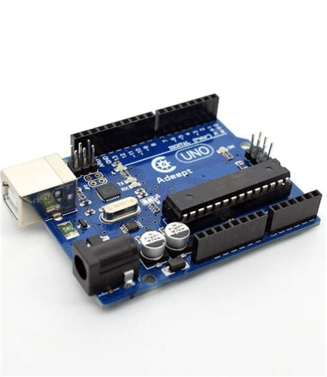 arduino pressure switch full project g1 4 0 1 2 mpa emilian robert