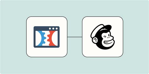 How To Add Mailchimp Subscribers From Clickfunnels Zapier