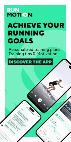 Shokz Openrun Pro 2 And Openswim Pro The Bone Conduction Headphones