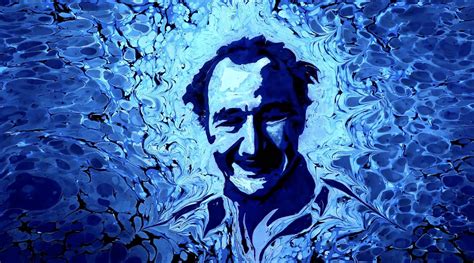 물과 기름이 만드는 신비한 그림 인스티즈instiz 이슈 카테고리