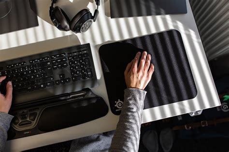 The Journey Of Creating A Persian Ocr Telegram Bot Gofore