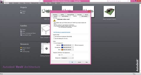 Weird Revit Problem That I Cannot Figure Out Revit Forum