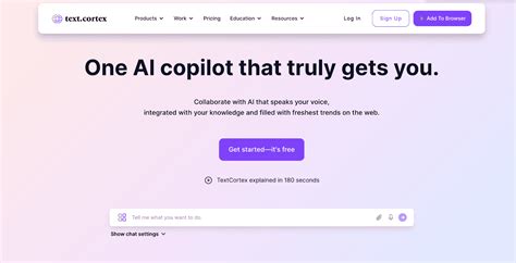 How To Use AI With Your Google Docs Eesel AI