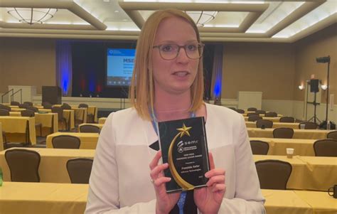 Semi Mems And Sensors Industry Group On Linkedin Our Premier Event The Mems And Sensors