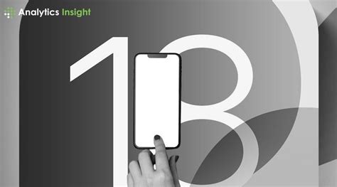 analytics insight® on linkedin ios18beta2 ios18beta2newfeatures