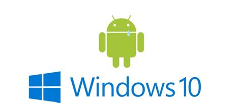 microsoft suspends android app support for windows 10 development