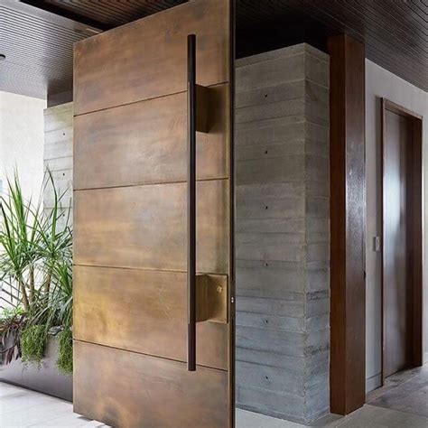 Some Modren And Beautiful Single Door Construction Hub Facebook