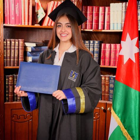 Education College Workinghard Sara Hani Othman 32 Comments