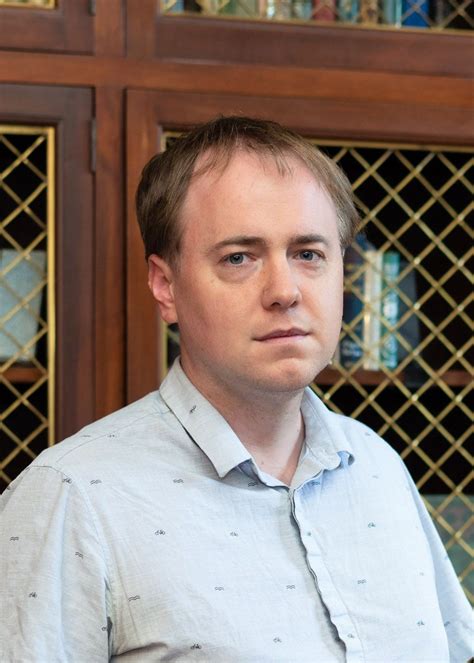 60 Archives Usc Dornsife