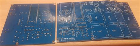 Yet Another Diy Gpsdo Yes Another One Page 35