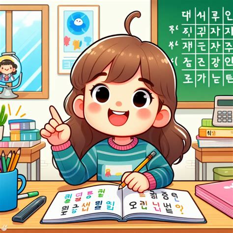 다로 시작하는 단어 두글자 세글자 네글자 다섯글자 모음 한곳에 모아봤어요 네이버 블로그