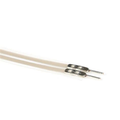 Thin Film Pressure Sensor Rfp 602 Manufacturers And Suppliers China