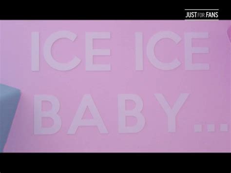 Tw Pornstars Diapercherry The Most Liked Pictures And Videos From Twitter For All Time Page 9