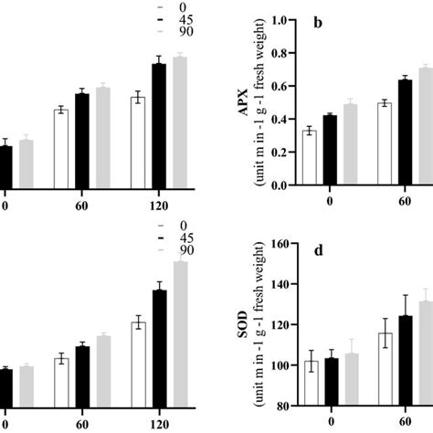 Sem Image Of Silver Nanoparticles Download Scientific Diagram