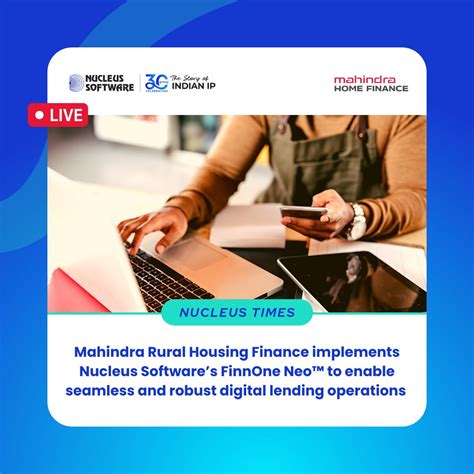 Saurabh Suman Posted On Linkedin