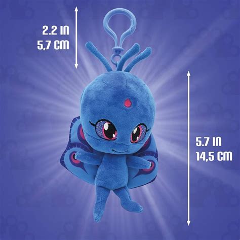 Miraculous Kawami 12 Cm Duusu Buy Best Price In Uae Dubai Abu Dhabi Sharjah