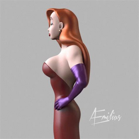 3d Sculpting Zbrush  3d Sculpting Zbrush Turntable Animation