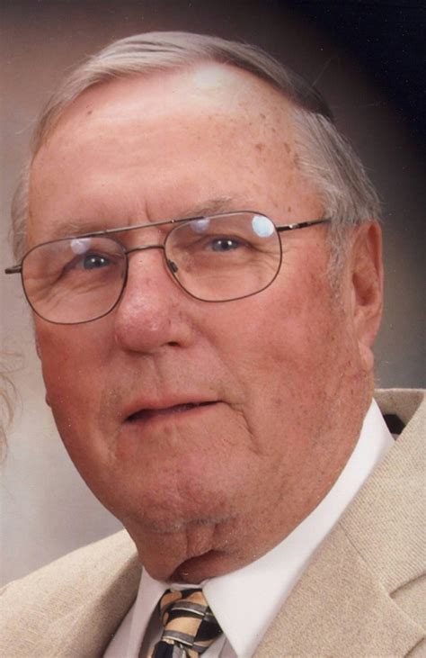 Edward Travis Dick Pope Obituary Cary Nc
