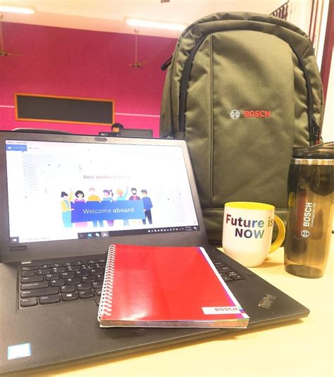 pradeep jadhav on linkedin hiring team like motivation bangalore