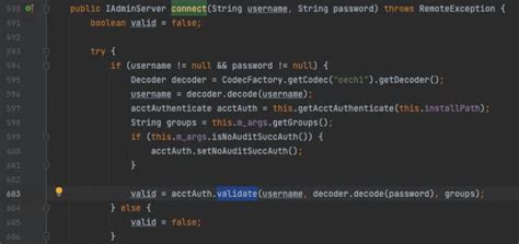 Pierluigi Paganini On Linkedin Experts Released Poc Exploit For