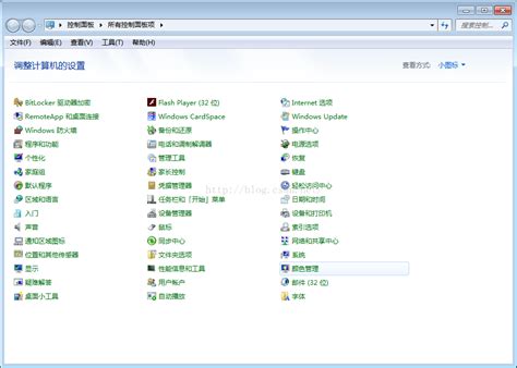 在excel中使用sql语句查询和筛选如何查看页面筛选框sql代码 Csdn博客 在excel中使用sql语句查询和筛选如何查看页面筛选框sql代码 Csdn博客