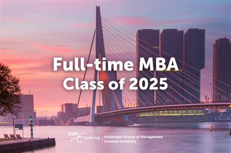 Yash Chaturvedi On Linkedin Rsmmba 26 Comments