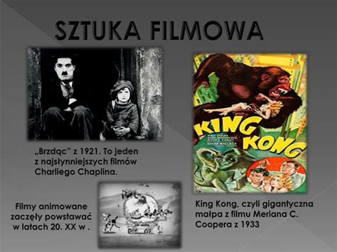 Ppt Kultura Okresu MiĘdzywojennego Powerpoint Presentation Free Download Id2719156