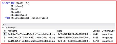 How To Display Images In ASP NET Core MVC Dot Net Tutorials