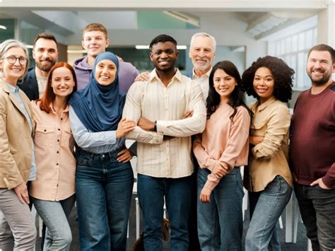 How To Use The National Linc Curriculum Guidelines Linc Guidelines