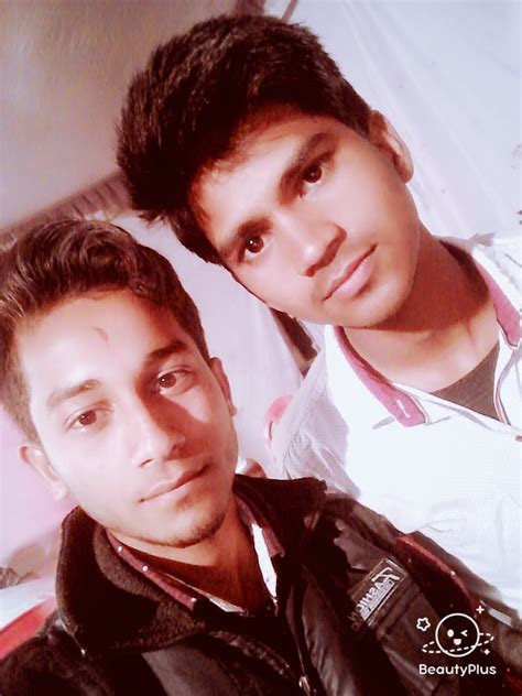 Farewell Vishal Rajput